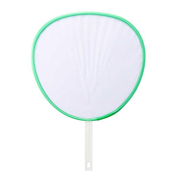 【発売日：2025年08月08日】PLUS プラス ファンシー文具 文房具 ファッション雑貨 日用品 コジマ kojima コジマヤフー コジマ電気