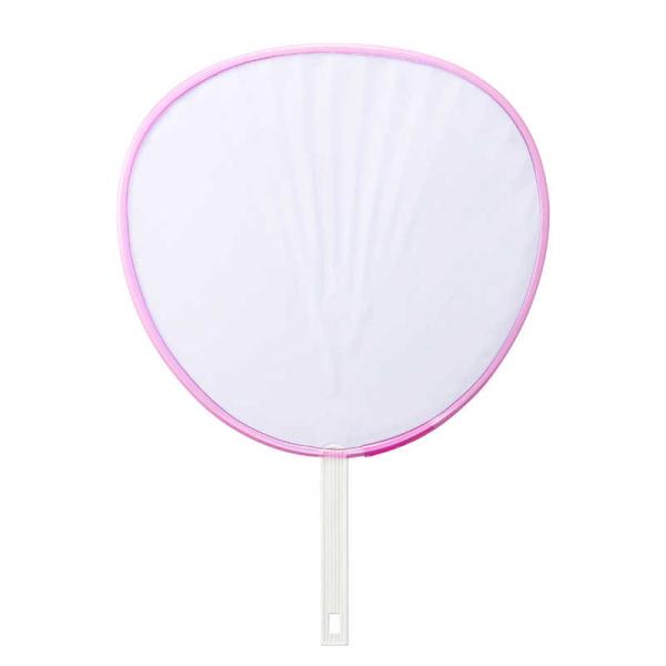 【発売日：2025年08月08日】PLUS プラス ファンシー文具 文房具 ファッション雑貨 日用品 コジマ kojima コジマヤフー コジマ電気