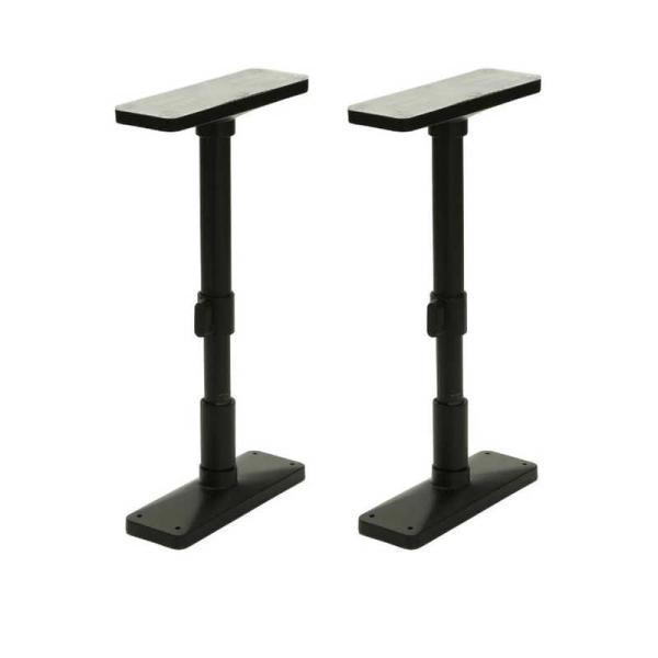 【発売日：2023年06月08日】コジマ kojima コジマヤフー コジマ電気