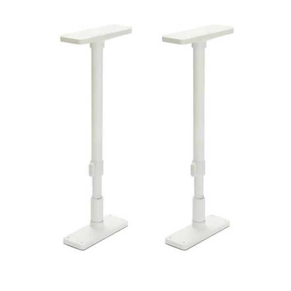 【発売日：2023年06月08日】コジマ kojima コジマヤフー コジマ電気