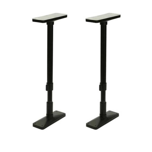 【発売日：2023年06月08日】コジマ kojima コジマヤフー コジマ電気