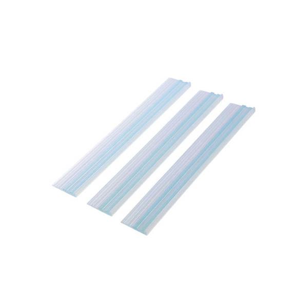 【発売日：2023年06月08日】転倒防止器具 地震 UEQ303 コジマ コジマ電気 家電
