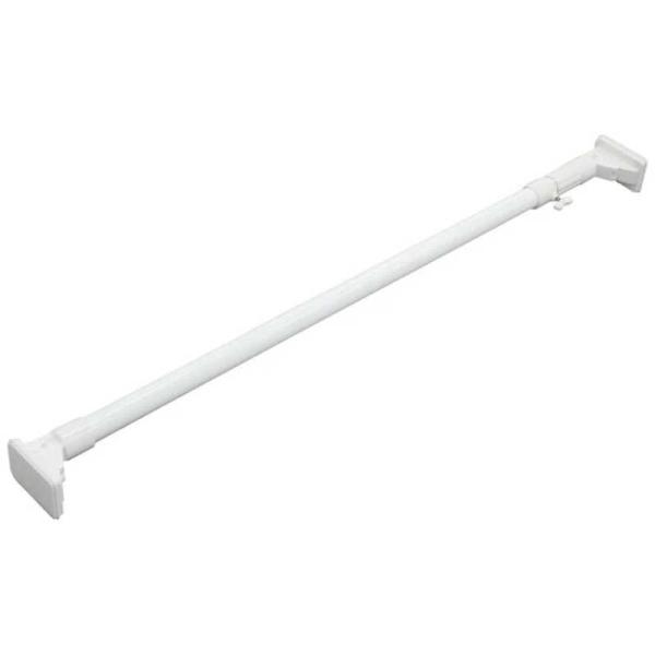 【発売日：2025年01月20日】