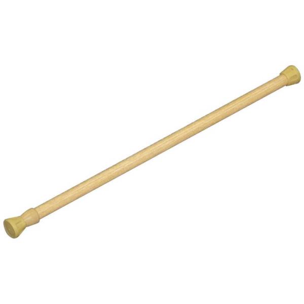 【発売日：2025年01月20日】キッチン収納 ラック その他収納 ラック　kojima　コジマヤフー　コジマ電気