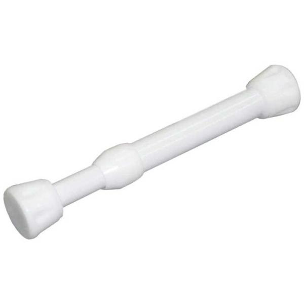 【発売日：2025年01月20日】