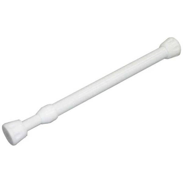 【発売日：2025年01月20日】キッチン収納 ラック その他収納 ラック　kojima　コジマヤフー　コジマ電気