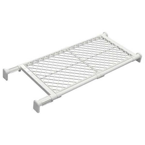 【発売日：2025年01月20日】キッチン収納 ラック その他収納 ラック　kojima　コジマヤフー　コジマ電気