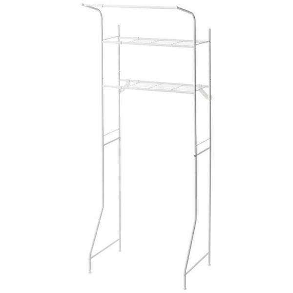 【発売日：2025年01月20日】