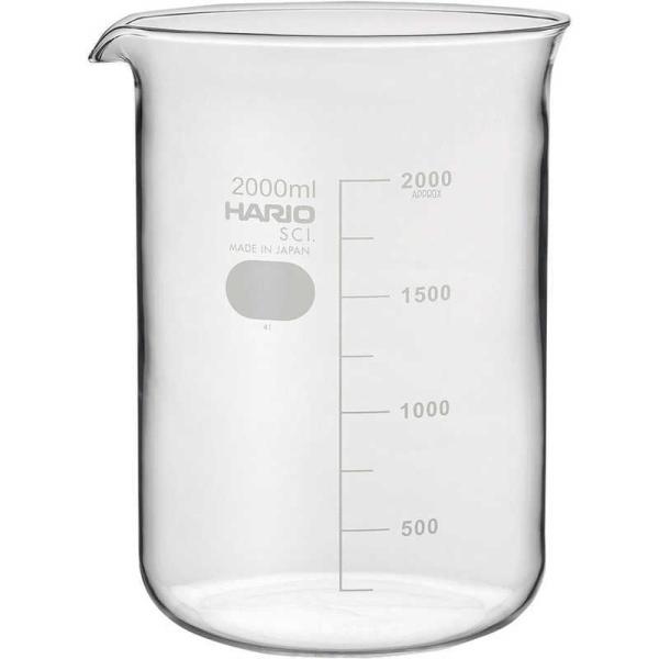 【発売日：2020年12月22日】ハリオサイエンス 工具用品関連　kojima　コジマヤフー　コジマ電気