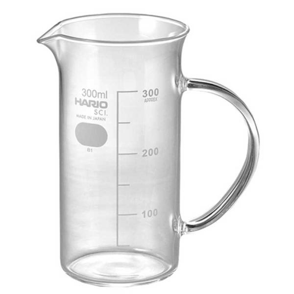 【発売日：2025年04月22日】ハリオ HARIO 調理 調理関連 キッチン 日用品 コジマ コジマ電気 家電