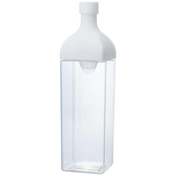 【発売日：2018年03月01日】ハリオ HARIO ハリオ 調理家電アクセサリ−　kojima　コジマヤフー　コジマ電気