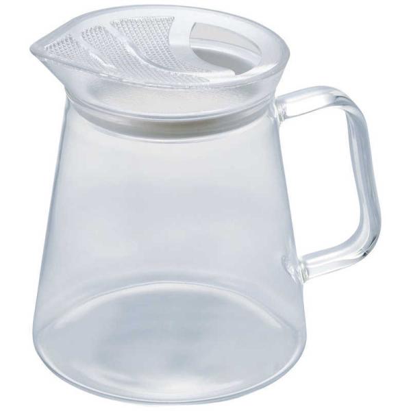 【発売日：2020年03月04日】ハリオ コーヒーメーカー　kojima　コジマヤフー　コジマ電気