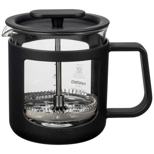 【発売日：2022年04月01日】ハリオ HARIO ハリオ 調理家電関連 HARIO　kojima　コジマヤフー　コジマ電気