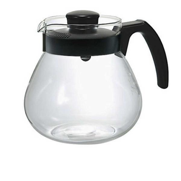 【発売日：2023年03月21日】ハリオ HARIO コーヒー TCR100B コジマ コジマ電気 家電