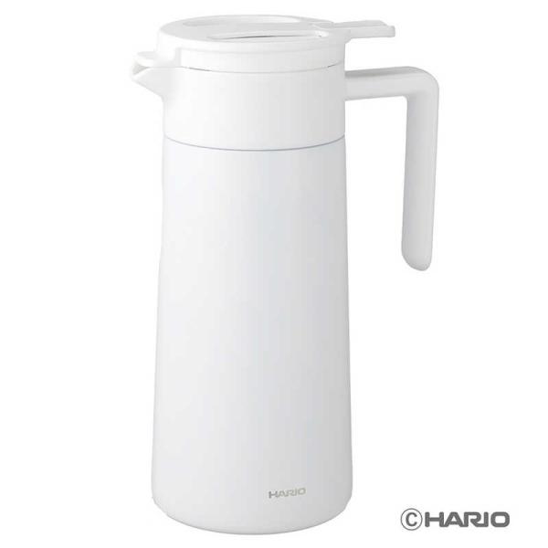 【発売日：2024年03月01日】ハリオ HARIO コジマ kojima コジマヤフー コジマ電気