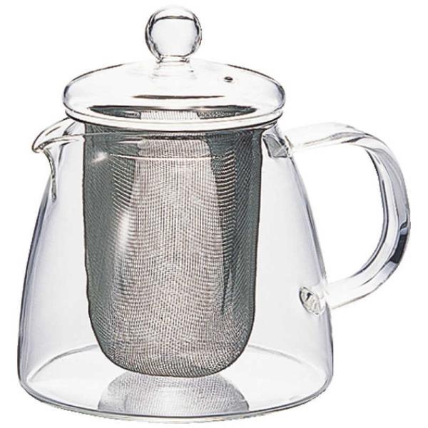 【発売日：2019年11月20日】ハリオ HARIO ハリオ 調理家電アクセサリ−　kojima　コジマヤフー　コジマ電気