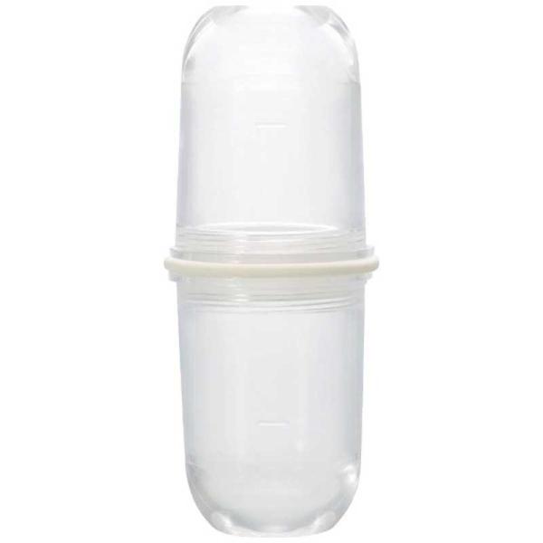 【発売日：2015年01月16日】ハリオ HARIO ハリオ 調理家電関連　kojima　コジマヤフー　コジマ電気