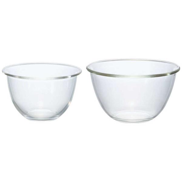 【発売日：2021年09月03日】ハリオ HARIO キッチン用品 キッチン キッチン雑貨 コジマ コジマ電気 家電