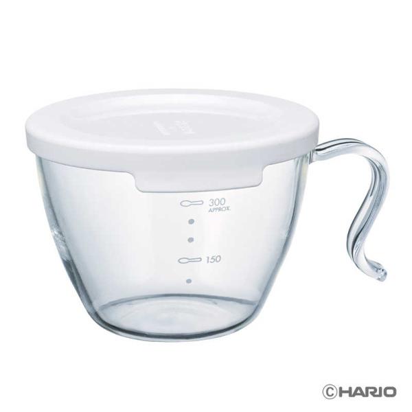 【発売日：2024年12月07日】調理器具 電子レンジ調理用品　kojima　コジマヤフー　コジマ電気