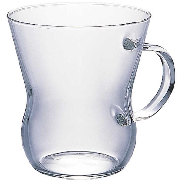 【発売日：2023年07月20日】ハリオ HARIO 厨房 厨房用品 業務用 HUT8T コジマ コジマ電気 家電