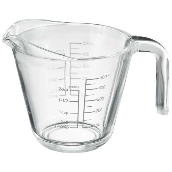 【発売日：2020年03月04日】ハリオ HARIO ハリオ コーヒーメーカー　kojima　コジマヤフー　コジマ電気