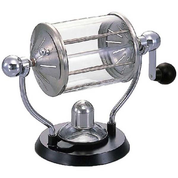 【発売日：2003年01月01日】ハリオ HARIO キッチン 日用品 文具 コーヒー ティー用品 その他コーヒー ティー用品 コーヒー RCR50 コジマ コジマ電気 家電