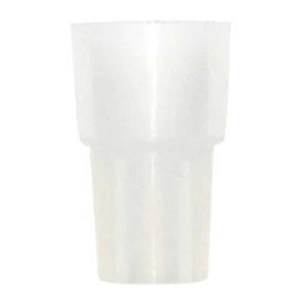 【発売日：2023年07月14日】ハリオ HARIO 調理家電 SWDC6 コジマ コジマ電気 家電