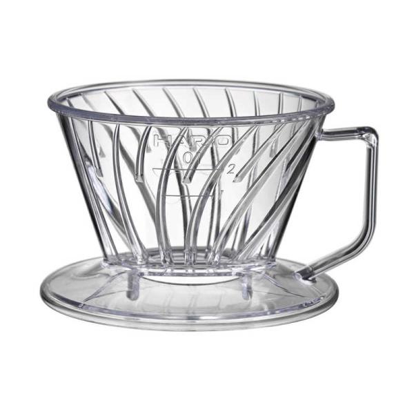 【発売日：2023年07月24日】ハリオ HARIO コーヒー PED01T コジマ コジマ電気 家電