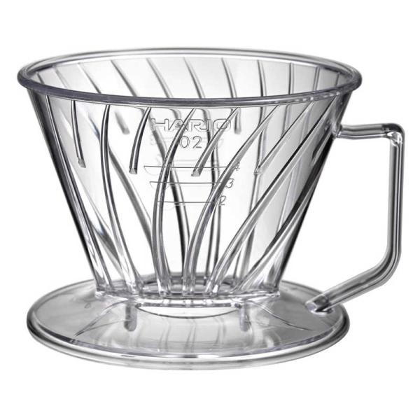 【発売日：2023年07月24日】ハリオ HARIO コーヒー PED02T コジマ コジマ電気 家電