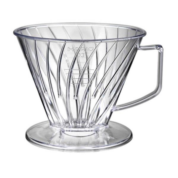 【発売日：2023年07月24日】ハリオ HARIO コーヒー PED03T コジマ コジマ電気 家電