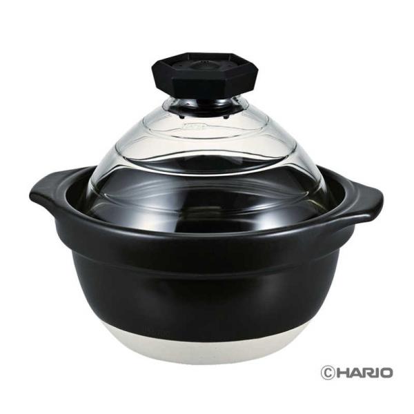 【発売日：2024年03月01日】ハリオ HARIO コジマ kojima コジマヤフー コジマ電気