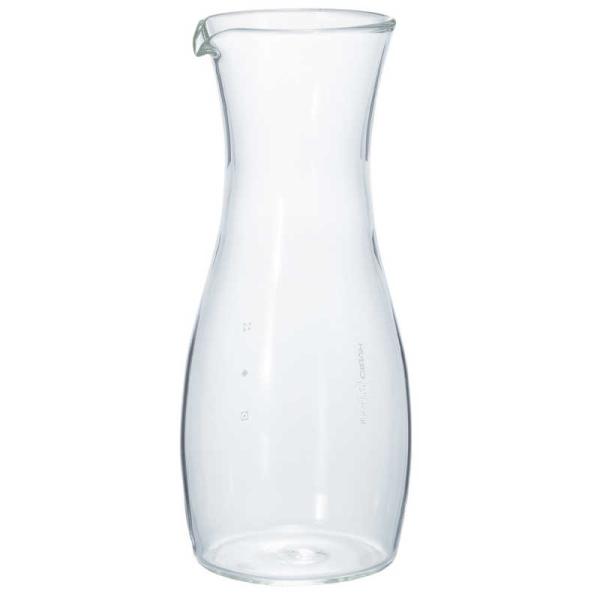 【発売日：2023年07月20日】ハリオ HARIO 調理家電 TI300T コジマ コジマ電気 家電