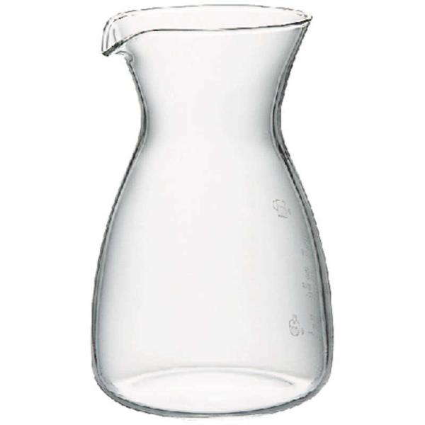 【発売日：2023年07月20日】ハリオ HARIO 調理家電 GT2T コジマ コジマ電気 家電