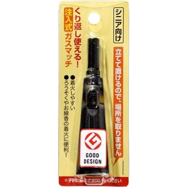 【発売日：2013年07月23日】冠婚葬祭 宗教用品 仏壇 仏具 その他仏壇 仏具　kojima　コジマヤフー　コジマ電気