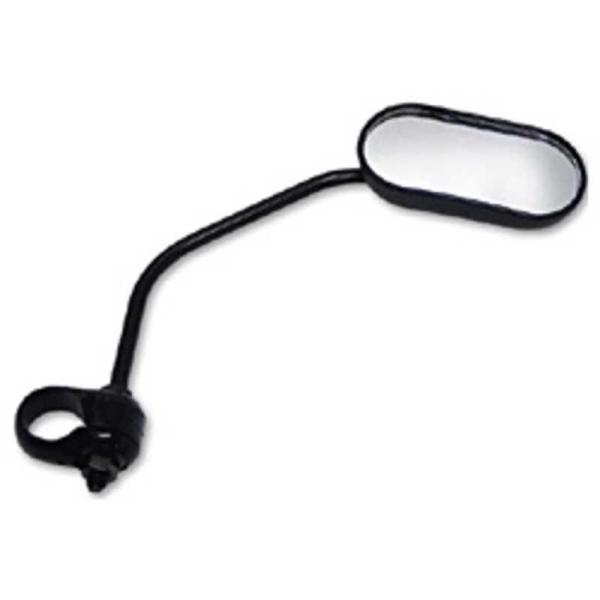 【発売日：2018年10月23日】ブリヂストン BRIDGESTONE サイクルパーツ　kojima　コジマヤフー　コジマ電気