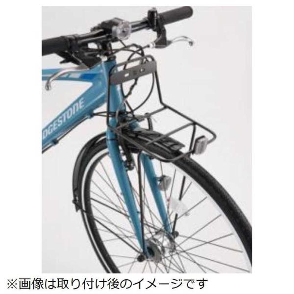 【発売日：2024年09月01日】