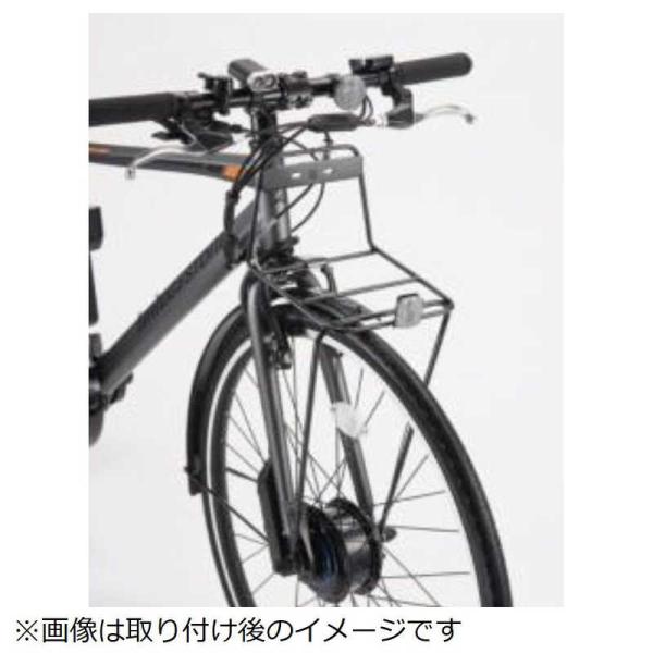 【発売日：2024年09月01日】