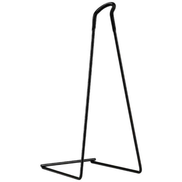 【発売日：2024年12月04日】ブリヂストン BRIDGESTONE コジマ コジマ電気 家電