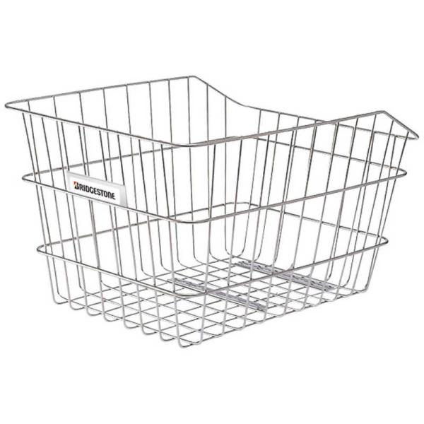 【発売日：2014年01月01日】ブリヂストン BRIDGESTONE チャイルドシート・カゴ　kojima　コジマヤフー　コジマ電気