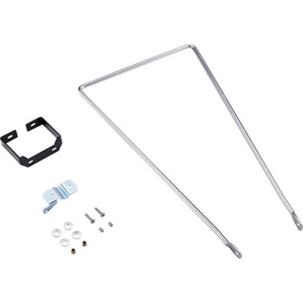 【発売日：2018年10月23日】ブリヂストン BRIDGESTONE サイクルパーツ　kojima　コジマヤフー　コジマ電気