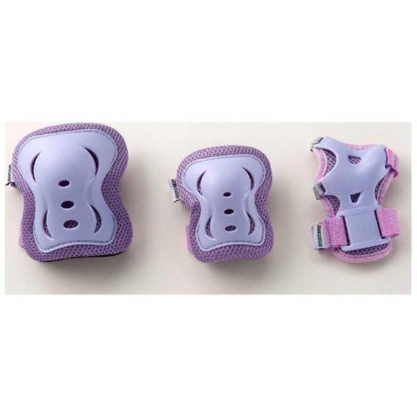 【発売日：2014年10月15日】ブリヂストン BRIDGESTONE サイクルパーツ　kojima　コジマヤフー　コジマ電気