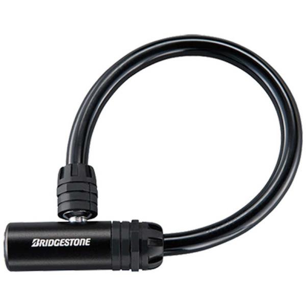 【発売日：2015年05月16日】ブリヂストン BRIDGESTONE サイクルパーツ（カギ）　kojima　コジマヤフー　コジマ電気