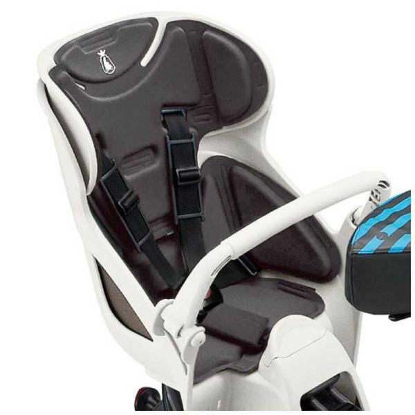 【発売日：2016年02月13日】ブリヂストン サイクルパーツ　kojima　コジマヤフー