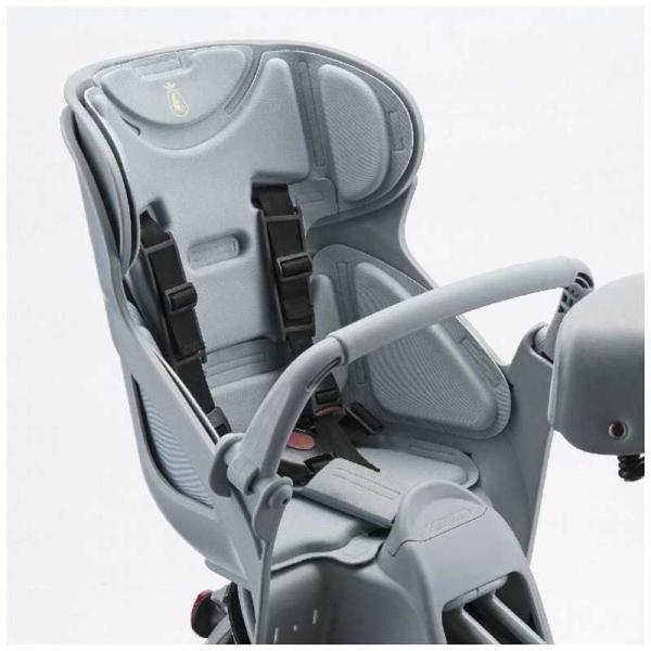 【発売日：2015年12月21日】ブリヂストン サイクルパーツ　kojima　コジマヤフー