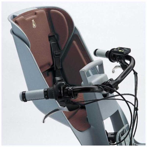 【発売日：2016年02月13日】ブリヂストン BRIDGESTONE サイクルパーツ　kojima　コジマヤフー　コジマ電気