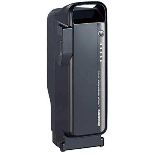 【発売日：2016年11月19日】ブリヂストン バッテリー・充電器　kojima　コジマヤフー