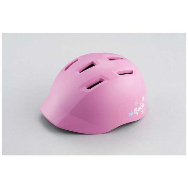 【発売日：2016年11月19日】ブリヂストン BRIDGESTONE 自転車 ヘルメット チャイルド CHB5157 コジマ コジマ電気 家電