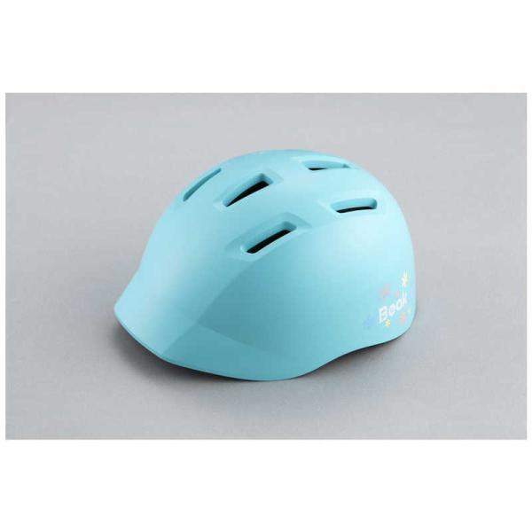 【発売日：2016年11月19日】ブリヂストン BRIDGESTONE 自転車 ヘルメット チャイルド CHB5157 コジマ コジマ電気 家電