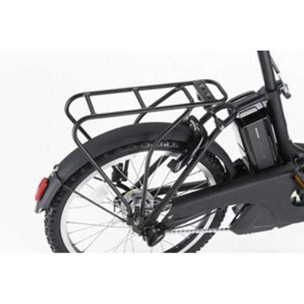 【発売日：2017年07月08日】ブリヂストン BRIDGESTONE サイクルパーツ　kojima　コジマヤフー　コジマ電気