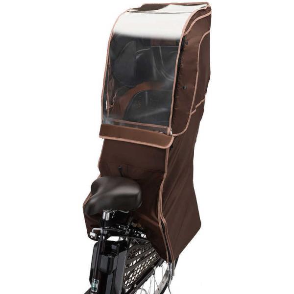 【発売日：2017年11月20日】ブリヂストン BRIDGESTONE サイクルパーツ　kojima　コジマヤフー　コジマ電気